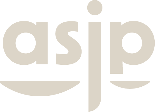 ASJP | Associação Sindical dos Juízes Portugueses