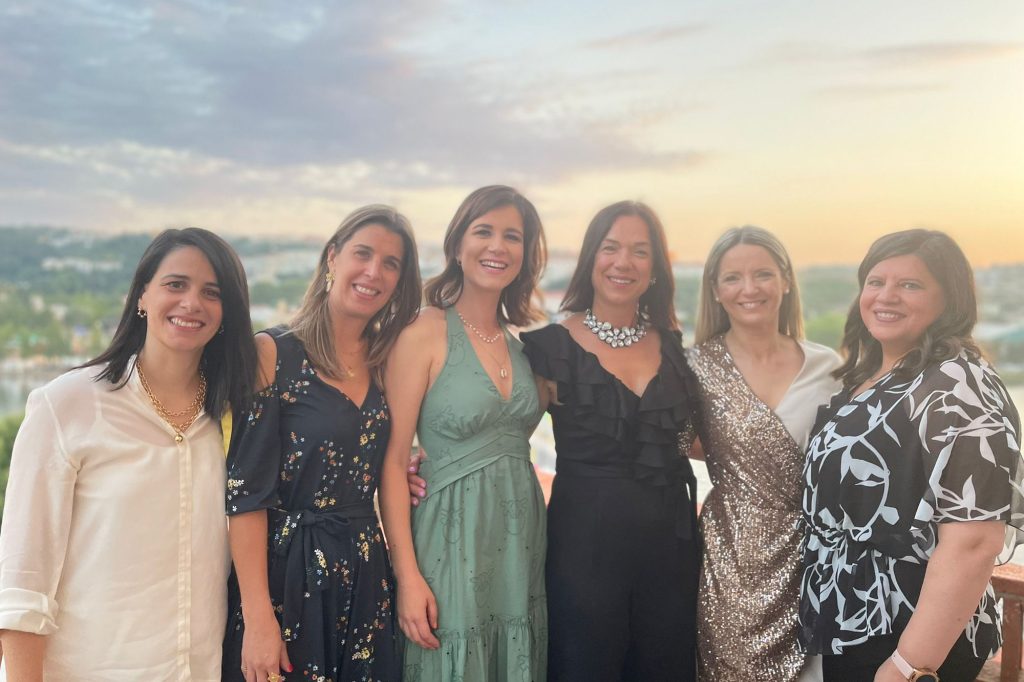 ASJP | Direções Regionais