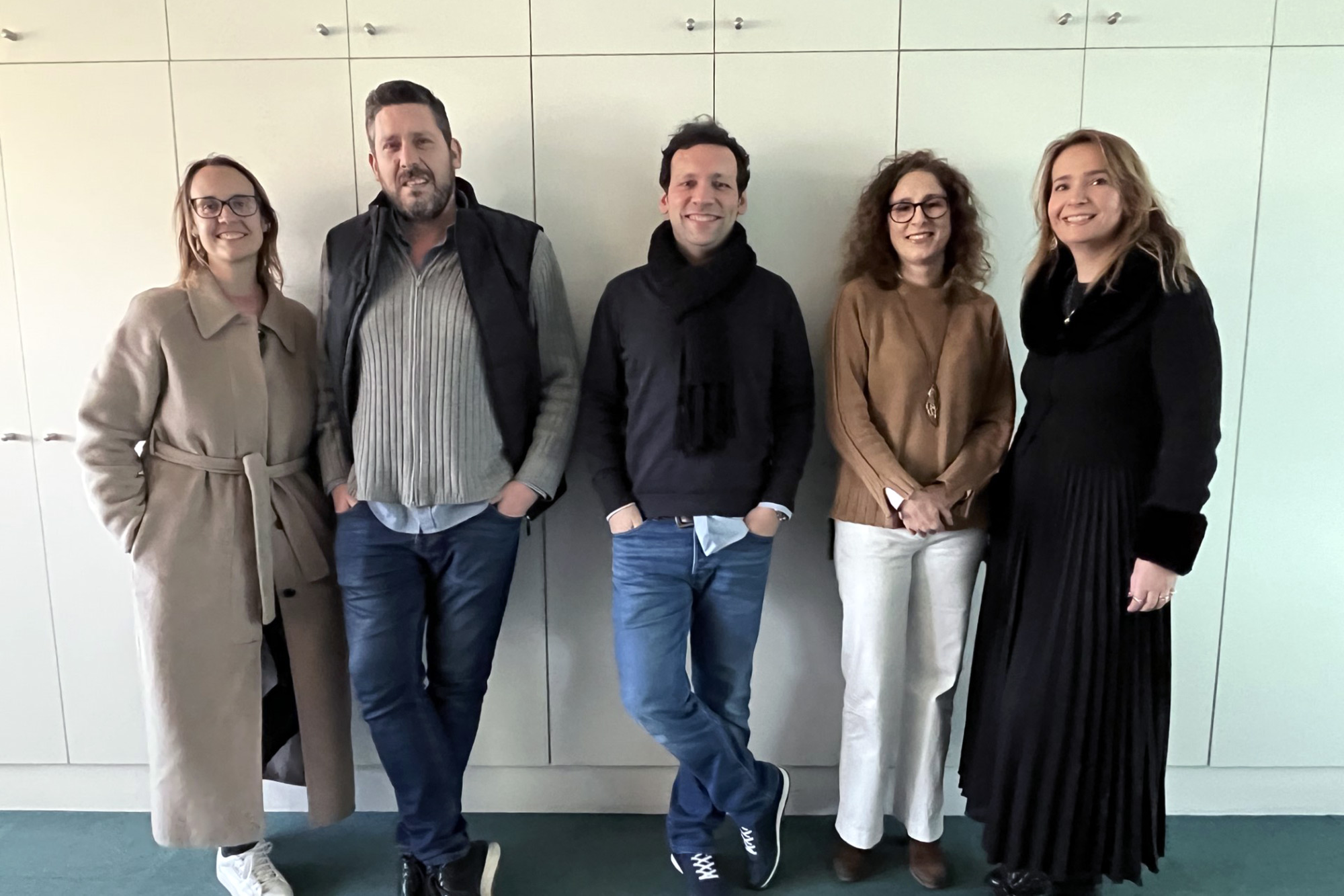 ASJP | Direções Regionais