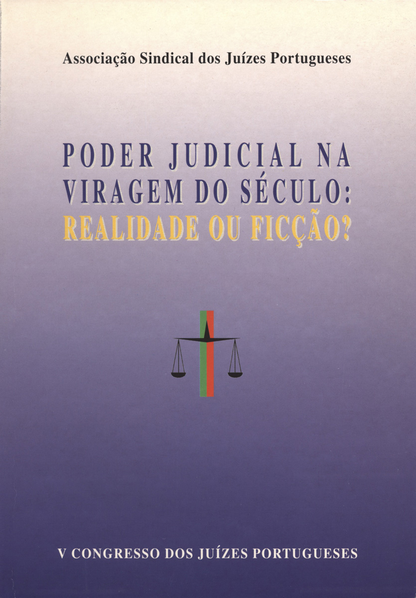 ASJP | V congresso – viseu, 1997